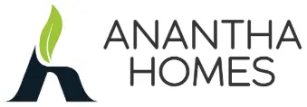 Home | Anantha Homes